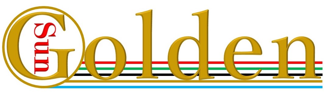 Goldensun – Goldensun corporation site